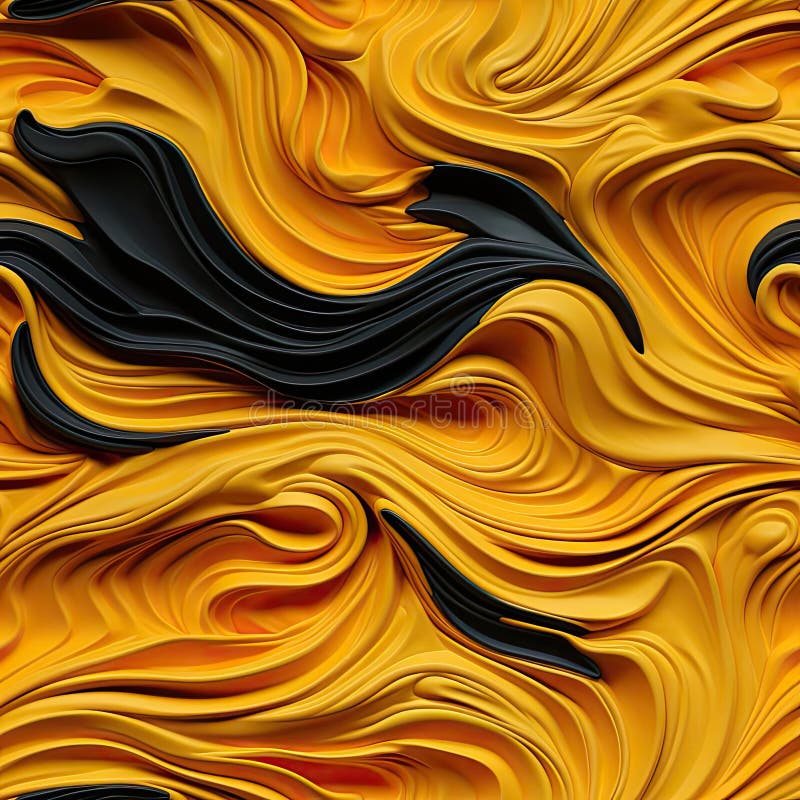 Hidden Details Stock Illustrations – 2,609 Hidden Details Stock ...