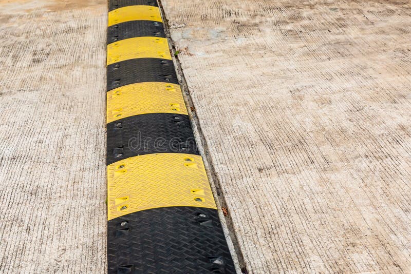 110 Ramp Speed Limit Images Stock Photos - Free & Royalty-Free Stock ...