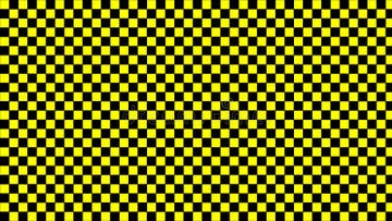 Chesspattern Stock Illustrations – 5 Chesspattern Stock Illustrations ...