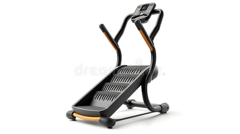 889 Gym Step Machine Stock Photos - Free & Royalty-Free Stock Photos ...