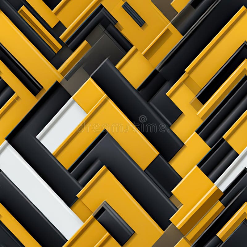 Streamlined Forms Stock Illustrations – 93 Streamlined Forms Stock ...