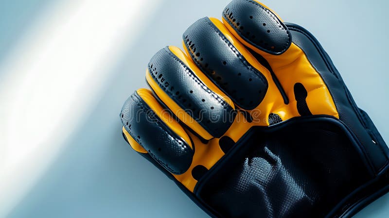 Black Yellow Glove Dots Stock Photos - Free & Royalty-Free Stock Photos ...