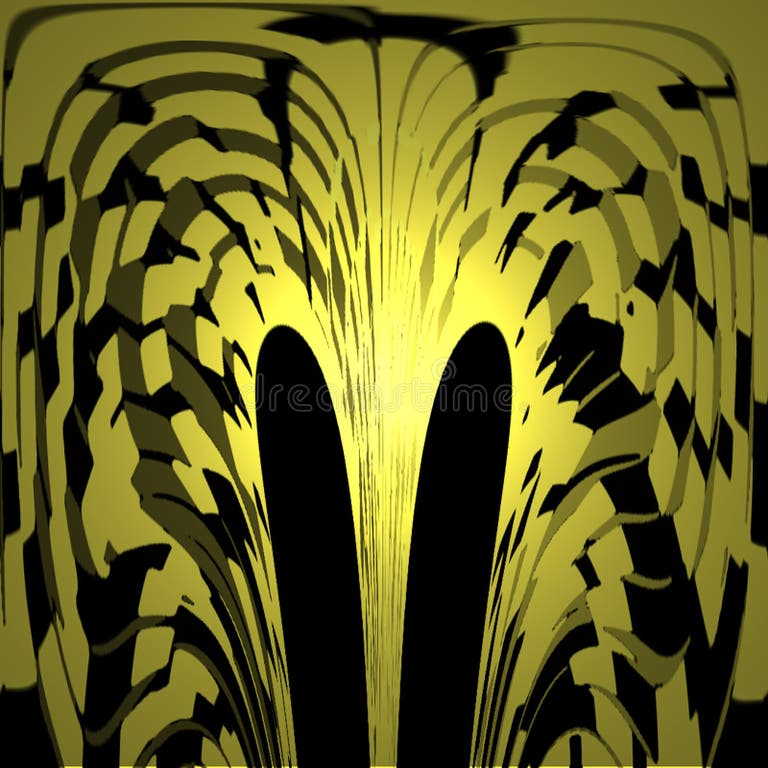 Expanded Tubes Stock Illustrations – 1 Expanded Tubes Stock ...