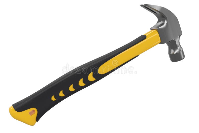 Rusty Hammer Stock Illustrations – 463 Rusty Hammer Stock Illustrations ...