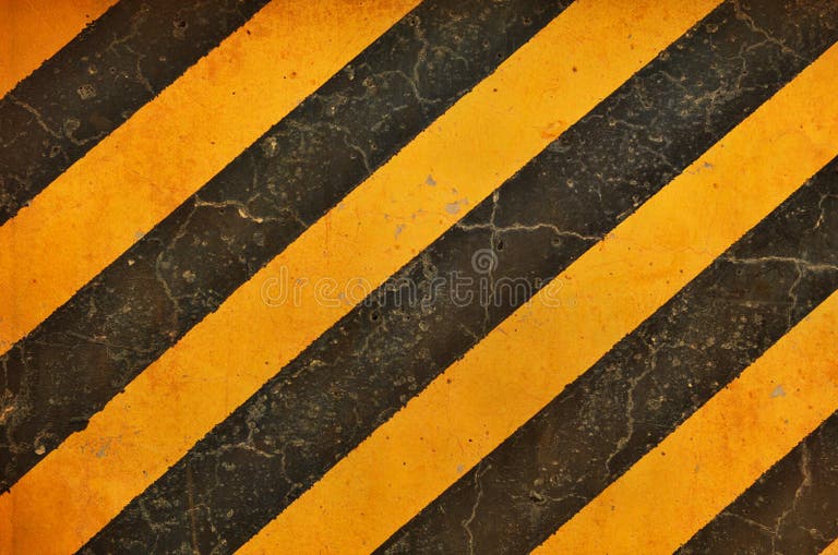 Hazard Lines Stock Illustrations – 4,268 Hazard Lines Stock ...