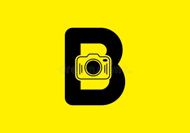 Camera B Stock Illustrations – 342 Camera B Stock Illustrations ...