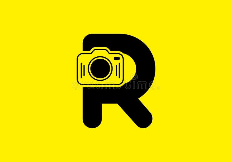 R Camera Stock Illustrations – 171 R Camera Stock Illustrations ...
