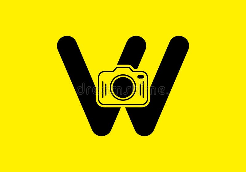 W W Lens Stock Illustrations – 142 W W Lens Stock Illustrations ...