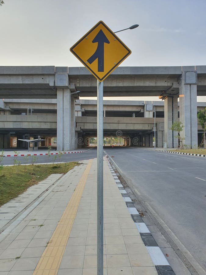 Intersaction Sign Stock Photos - Free & Royalty-Free Stock Photos from ...