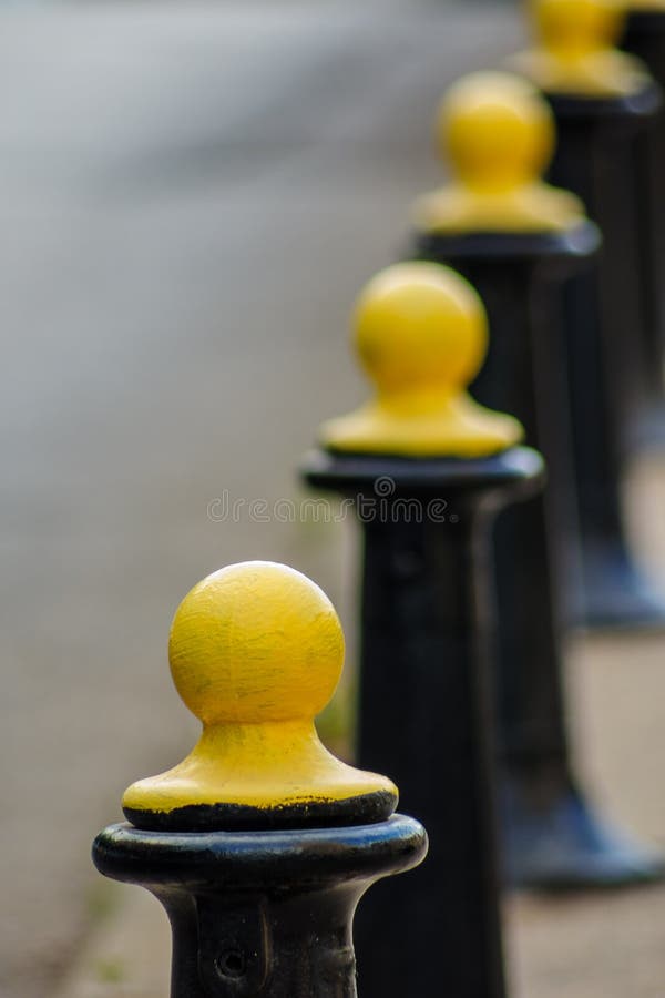 Roadside Pillars Stock Photos - Download 181 Royalty Free Photos