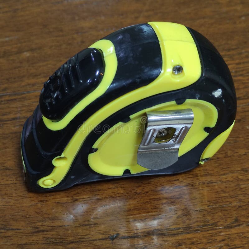 Yellow Gas Meter Box with Gas Pipes in it on a Wall Outside the House ...