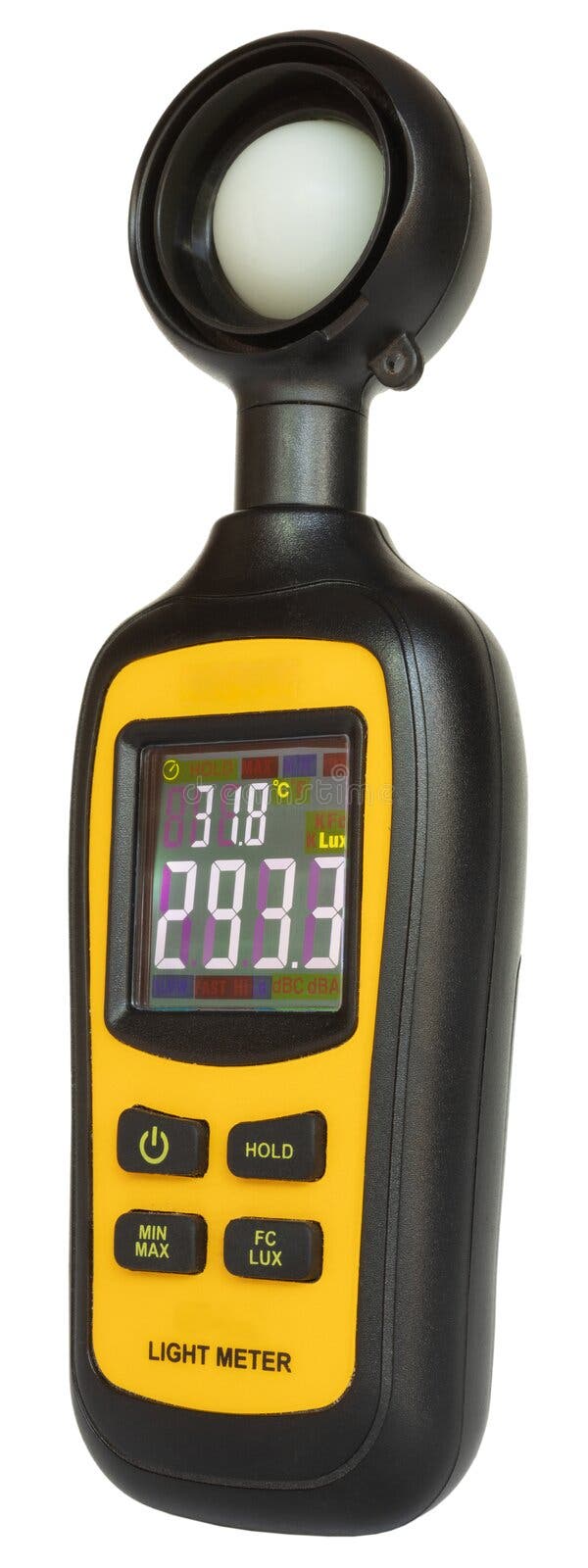 Yellow Meter Stock Illustrations – 7,759 Yellow Meter Stock ...