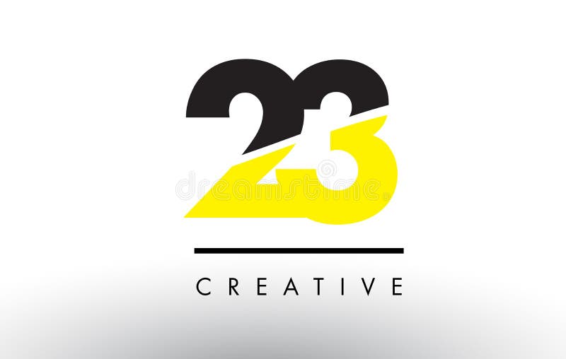 Number Logo Stock Illustrations – 967,635 Number Logo Stock ...