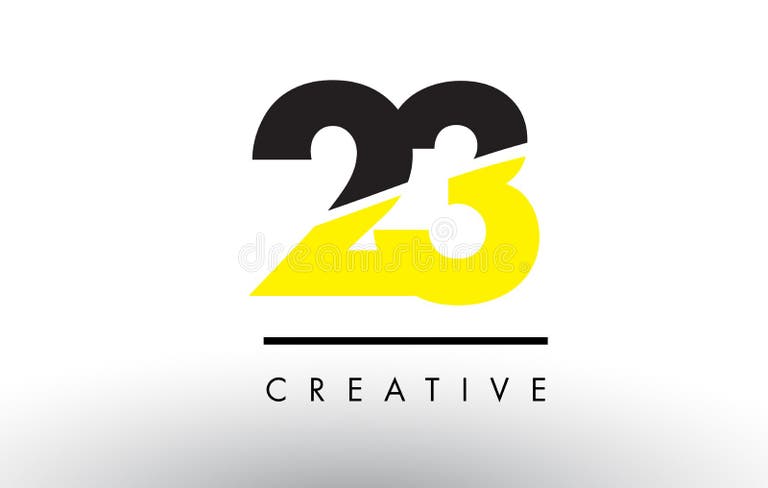 Number 23 Stock Illustrations – 4,518 Number 23 Stock Illustrations ...