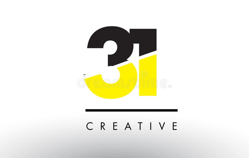 Numeral 31 Stock Illustrations – 58 Numeral 31 Stock Illustrations ...