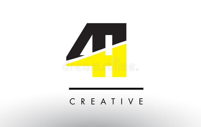 Numeral 41 Stock Illustrations – 46 Numeral 41 Stock Illustrations ...