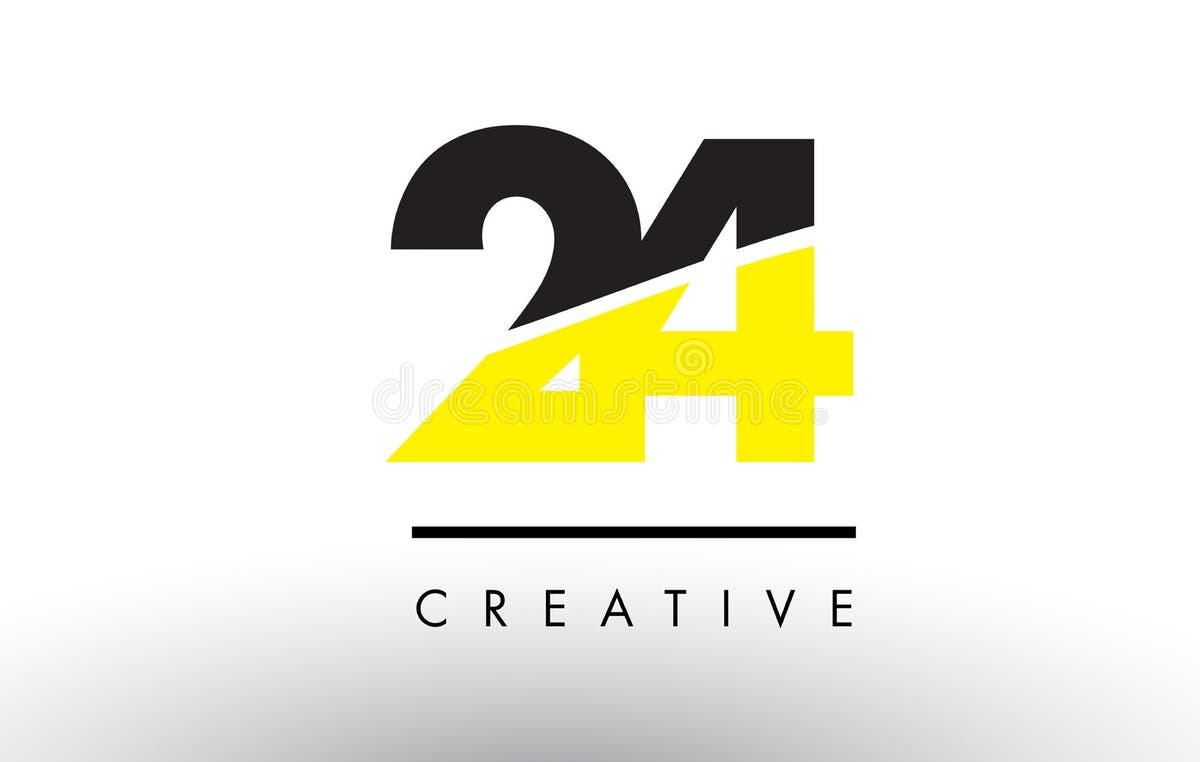 Number 24 Stock Illustrations – 5,084 Number 24 Stock Illustrations ...