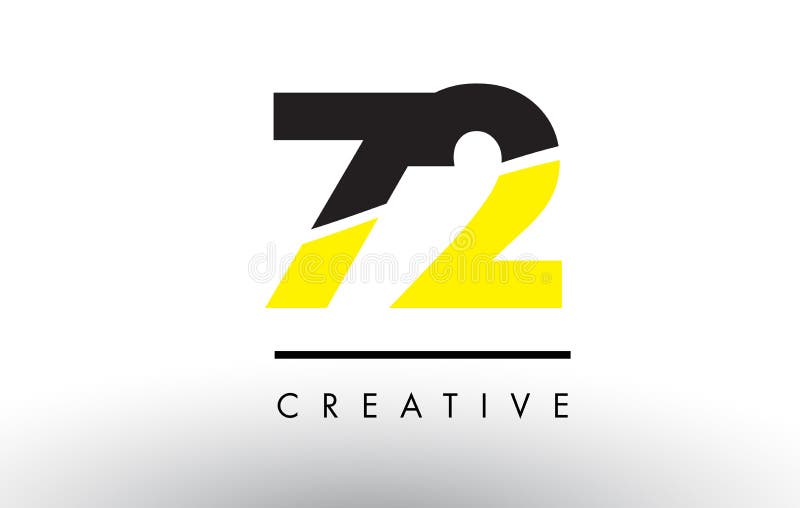 72 Logo Stock Illustrations – 1,407 72 Logo Stock Illustrations ...