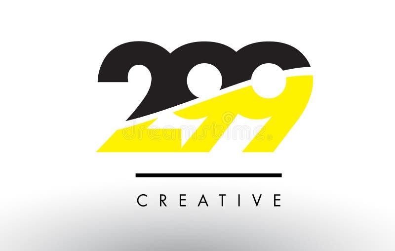 299 Stock Illustrations – 73 299 Stock Illustrations, Vectors & Clipart ...