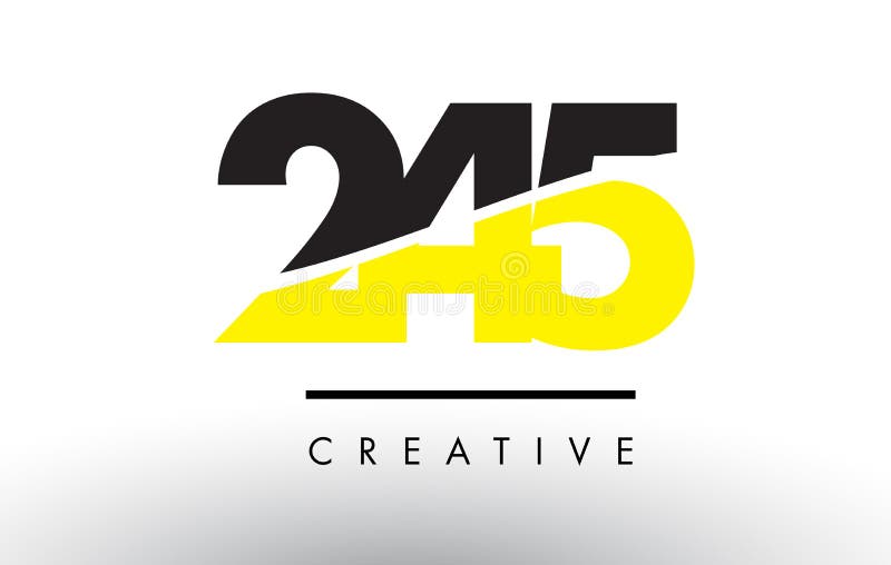 Number 245 Stock Illustrations – 171 Number 245 Stock Illustrations ...