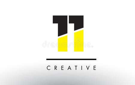 Number 11 Stock Illustrations – 6,720 Number 11 Stock Illustrations ...