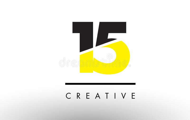 Numeral 15 Stock Illustrations – 185 Numeral 15 Stock Illustrations ...