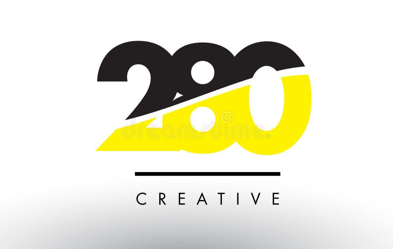 280 Stock Illustrations – 208 280 Stock Illustrations, Vectors ...
