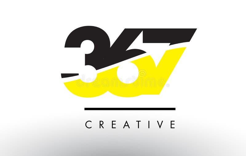 367 Stock Illustrations – 16 367 Stock Illustrations, Vectors & Clipart ...