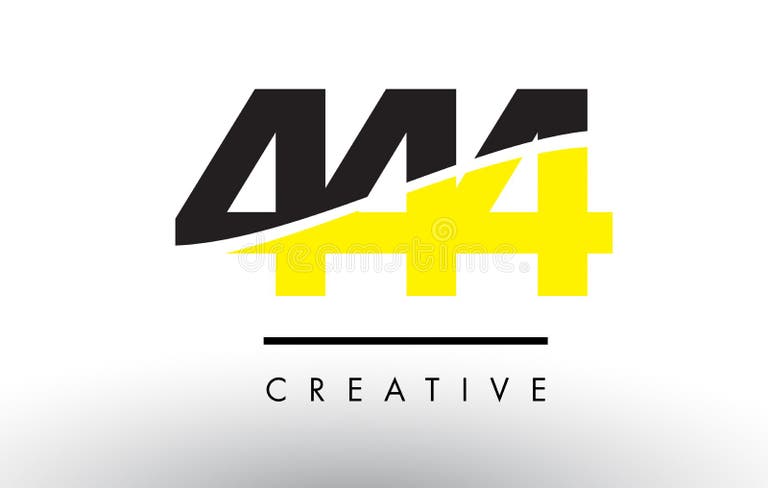 444 Stock Illustrations – 139 444 Stock Illustrations, Vectors ...