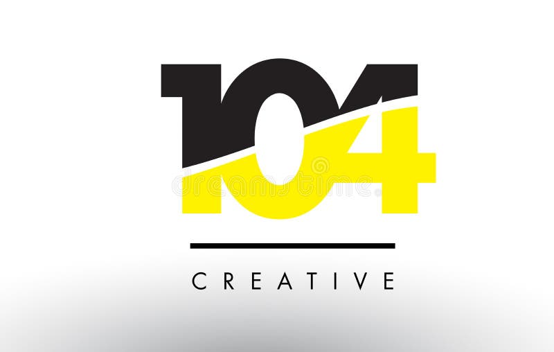 104 Stock Illustrations – 698 104 Stock Illustrations, Vectors ...