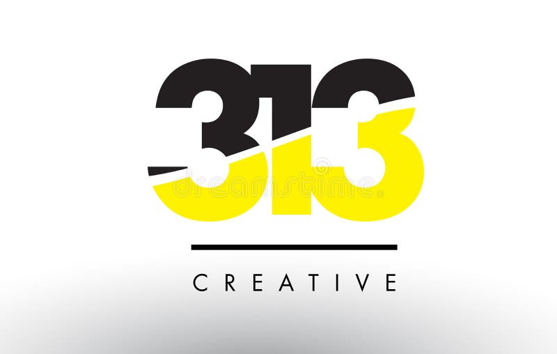 313 Stock Illustrations – 66 313 Stock Illustrations, Vectors & Clipart ...