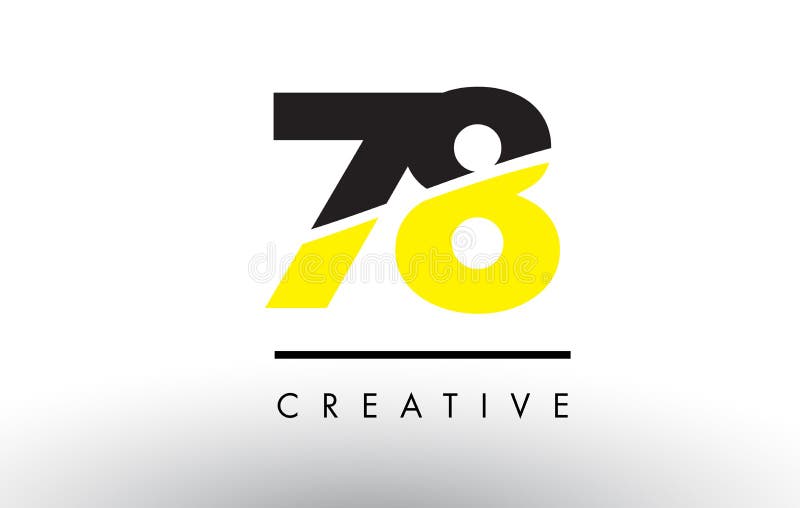 78 Logo Stock Illustrations – 313 78 Logo Stock Illustrations, Vectors ...