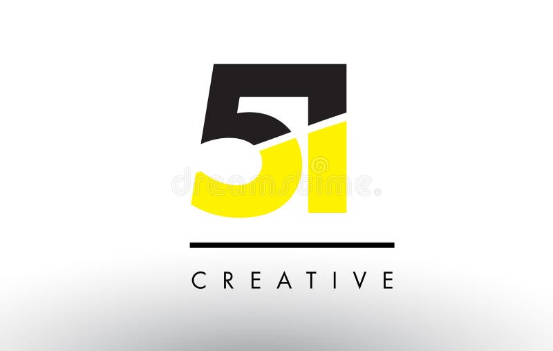 51 Logo Stock Illustrations – 529 51 Logo Stock Illustrations, Vectors ...
