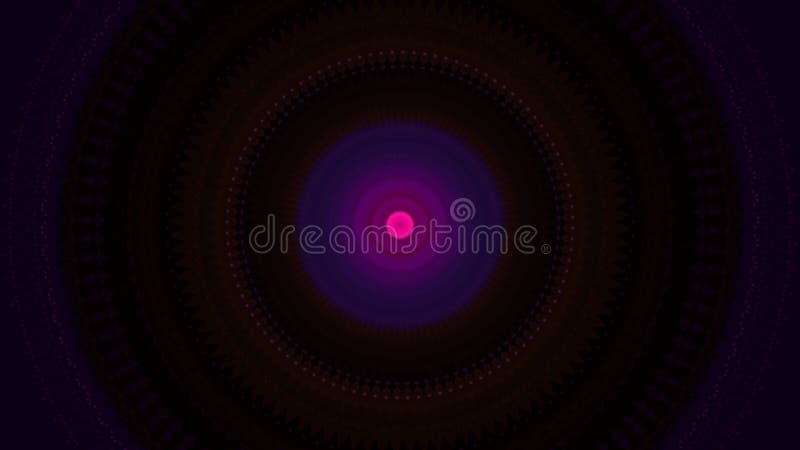 Music Visualizer Stock Illustrations – 104 Music Visualizer Stock ...