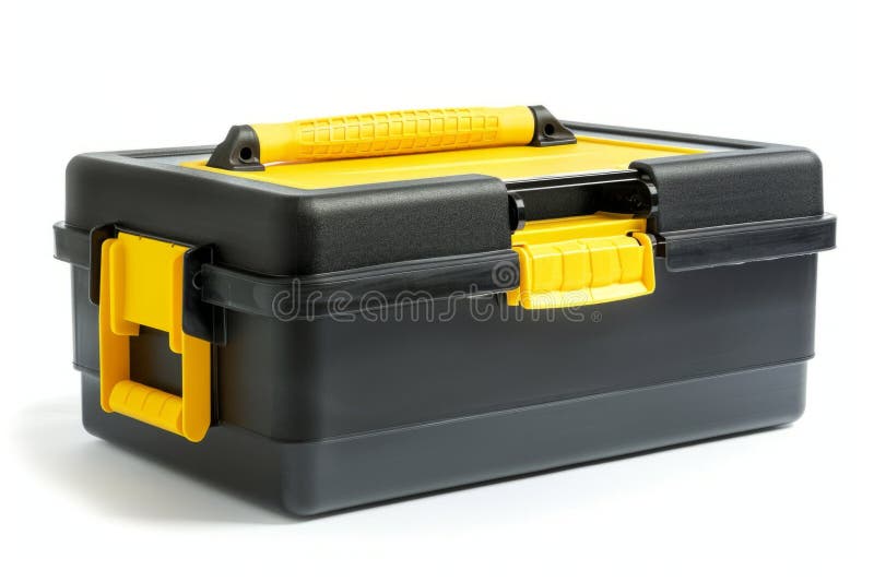 591 Efficient Versatile Portable Stock Photos - Free & Royalty-Free ...