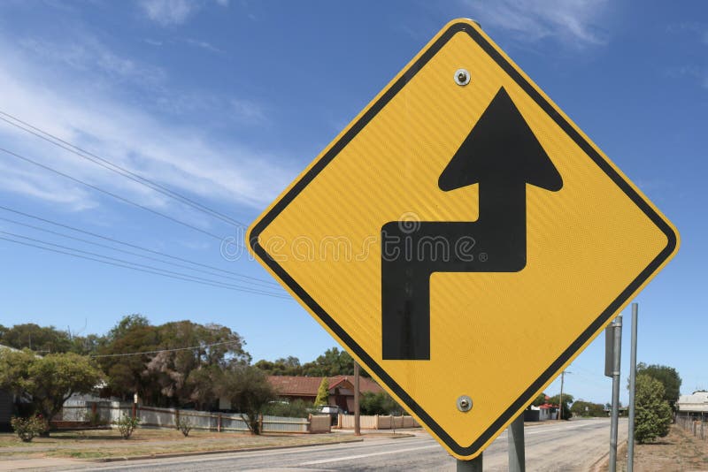 2,275 Left Right Turn Turn Photos - Free & Royalty-Free Stock Photos ...