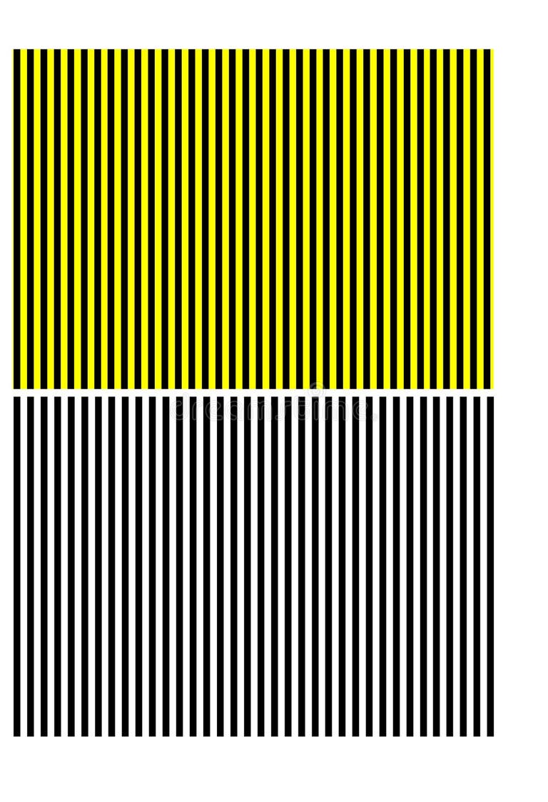 Jail Stripes Stock Illustrations – 231 Jail Stripes Stock Illustrations ...