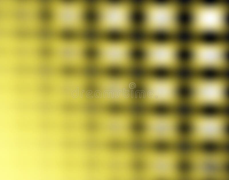 Black and Yellow Texture with Yellow Shad Textural Abstract Gradient ...