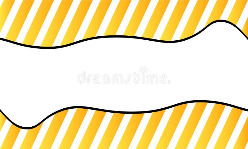 Orange Black Warning Stripe Stock Illustrations – 189 Orange Black ... Orange Black Warning Stripe Stock Illustrations – 189 Orange Black ...