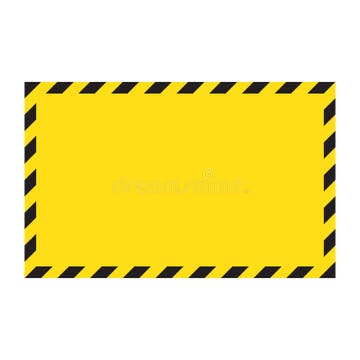 Rectangular Traffic Sign Stock Illustrations – 1,852 Rectangular ...