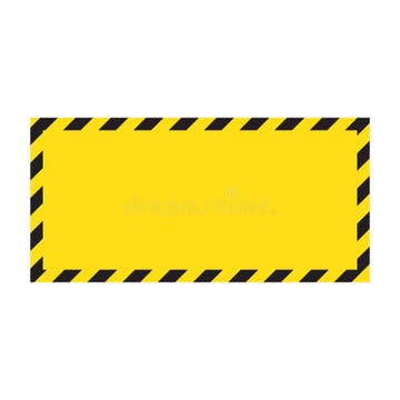 Careful Sign Stock Illustrations – 32,468 Careful Sign Stock ...
