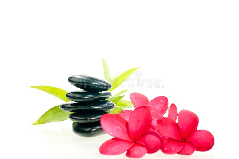 Zen path stock photo. Image of body, abstract, asian - 10614990