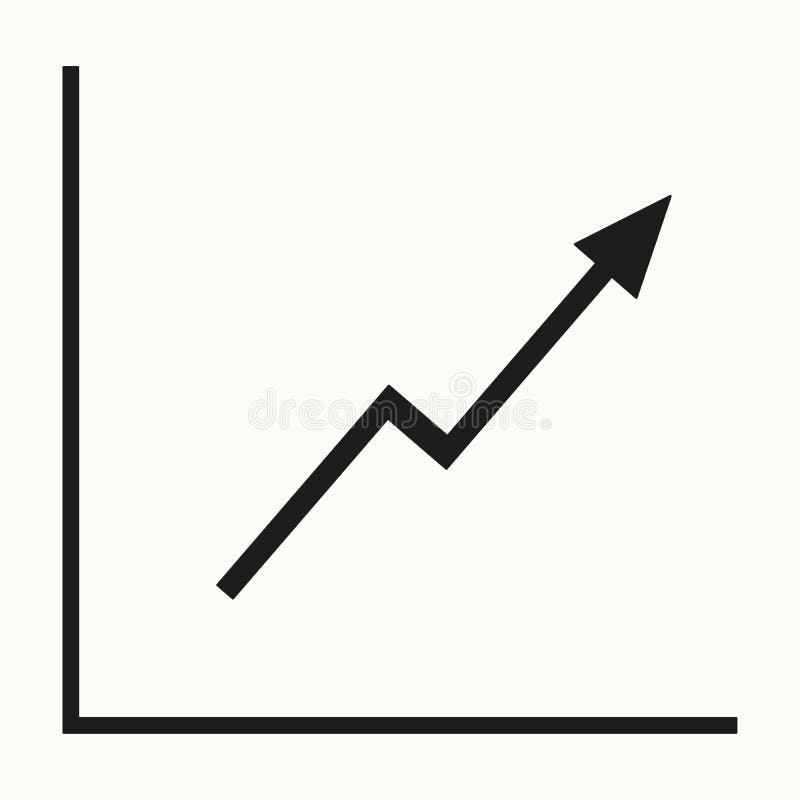Black Zig Zag Arrow Up. Timeline Scale. Business Background. Financial ... Black Zig Zag Arrow Up. Timeline Scale. Business Background. Financial ...