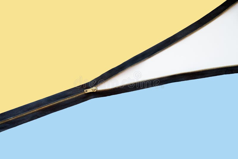 Zippo Outline Stock Photos - Free & Royalty-Free Stock Photos from ...