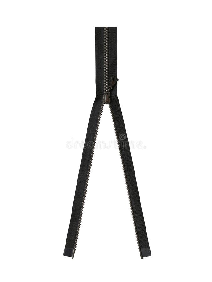 Zip Clipart Black White Stock Photos - Free & Royalty-Free Stock Photos ...