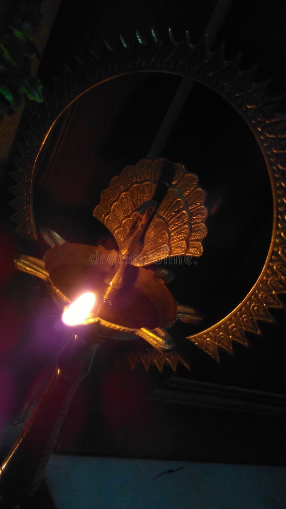 Time Zone Diwali Stock Photos - Free & Royalty-Free Stock Photos from ...