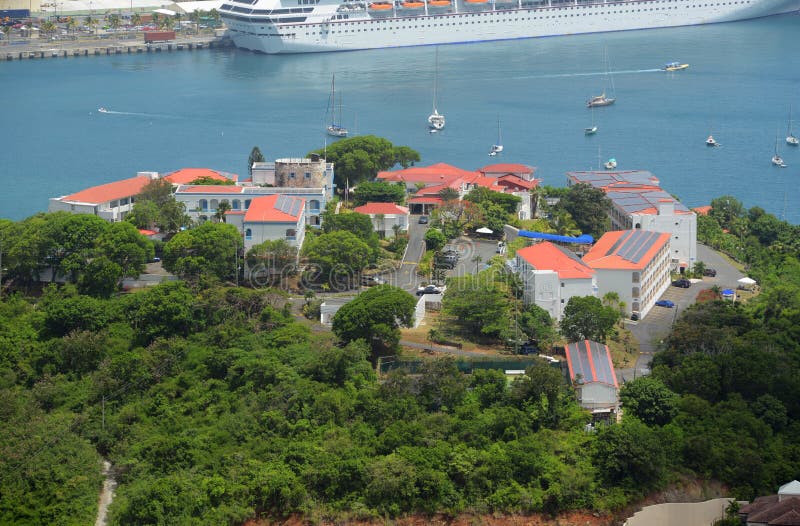 US Virgin Islands stock image. Image of leave, cloudscape - 13358275 US Virgin Islands stock image. Image of leave, cloudscape - 13358275