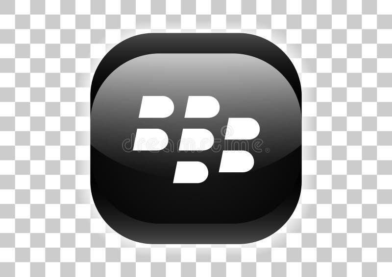 Bbm Broadcast Icon Clipart