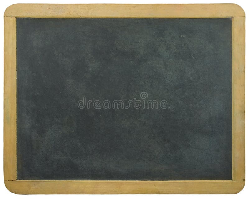 Blackboard stock photo. Image of surface, writing, education - 1055146