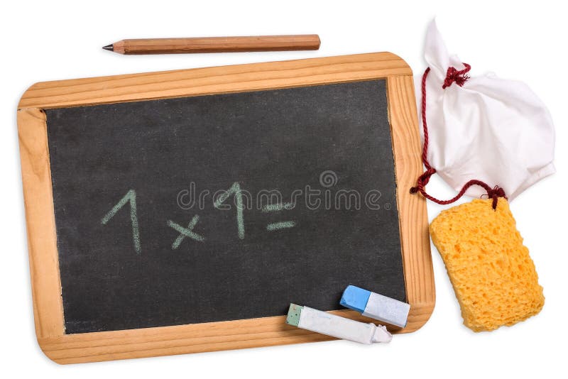 1x1 Label Template Stock Photos - Free & Royalty-Free Stock Photos from ...